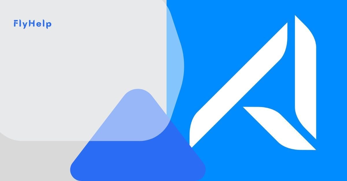 AJet Flight Delay and Cancellation Compensation