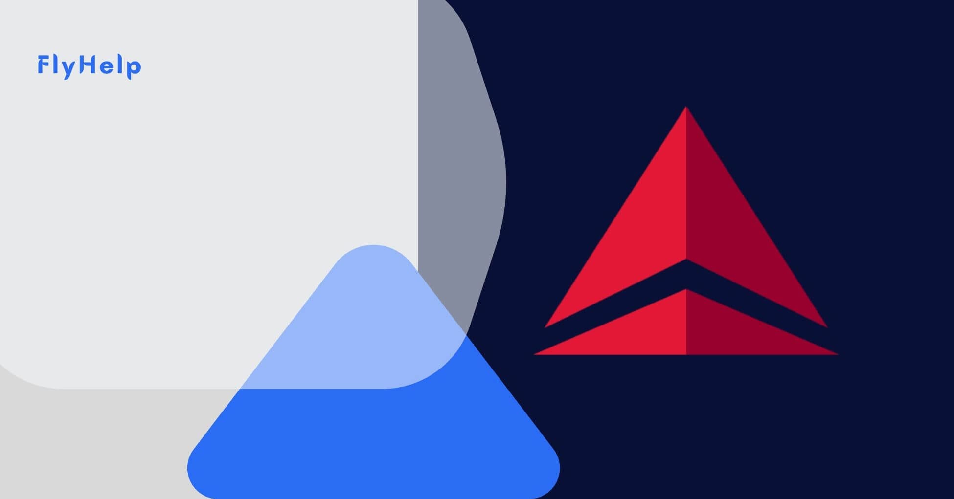 Delta Air Lines Flight Delay and Cancellation Compensation